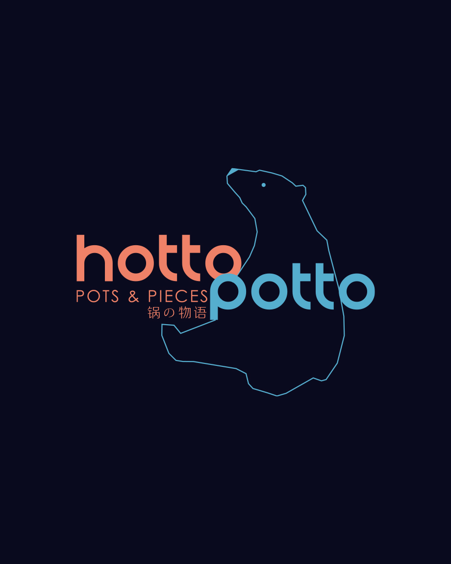 HottoPotto Hot Pot Malaysia